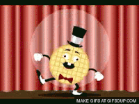 Waffle GIFs - Get the best gif on GIFER