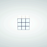 Cube GIFs - Get the best gif on GIFER