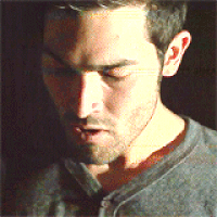 Derek GIFs - Get the best gif on GIFER