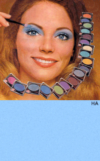 Makeup GIFs - Get the best gif on GIFER