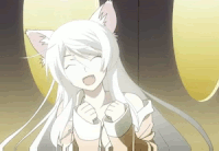 Pbp GIFs - Get the best gif on GIFER