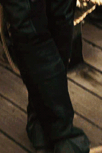 Hook GIFs - Get the best gif on GIFER