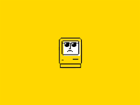 Finder GIFs - Get the best gif on GIFER