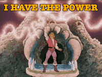 Evga GIFs - Get the best gif on GIFER