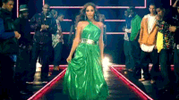 Dress GIFs - Get the best gif on GIFER
