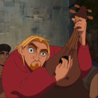 Argue GIFs - Get the best gif on GIFER