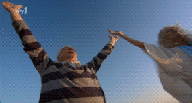 Doom runners GIF - Conseguir o melhor gif em GIFER