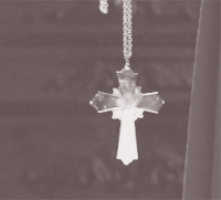 Cross GIFs - Get the best gif on GIFER