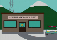 Department GIFs - Get the best gif on GIFER
