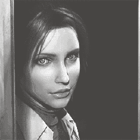 Wink GIFs - Get the best gif on GIFER