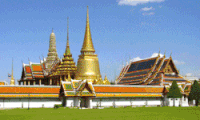 Bangkok GIFs - Get the best gif on GIFER