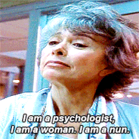 Mmc GIFs - Get the best gif on GIFER