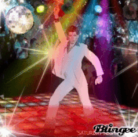 Saturday GIFs - Get the best gif on GIFER