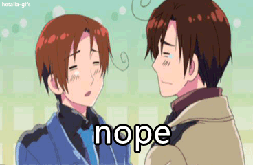 Insert witty caption here GIFs - Obtenez le meilleur gif sur GIFER