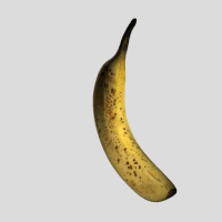 Banane GIFs - Get the best gif on GIFER
