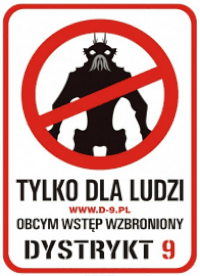 Sector GIFs - Get the best gif on GIFER