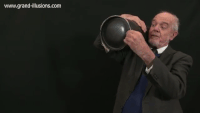 Bazooka GIFs - Get the best gif on GIFER