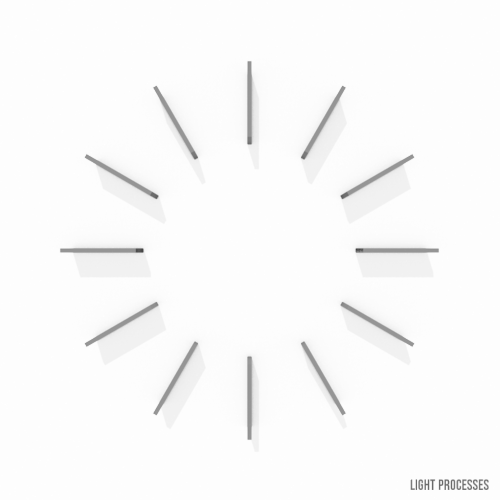 Sunflow GIFs - Get the best gif on GIFER