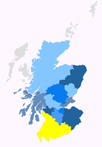 Scotland GIFs - Get the best gif on GIFER