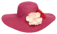 Hat GIFs - Get the best gif on GIFER
