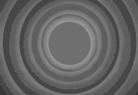 Break GIFs - Get the best gif on GIFER