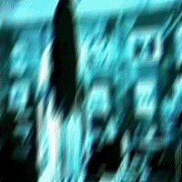 Samara GIFs - Get the best gif on GIFER