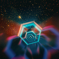 Parallel universe GIF - Conseguir o melhor gif em GIFER