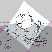 Marko GIFs - Get the best gif on GIFER