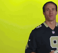 Brees GIFs - Get the best gif on GIFER