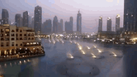 Dubai GIFs - Get the best gif on GIFER
