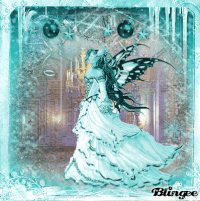 Masquerade GIFs - Get the best gif on GIFER