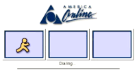 2000s GIFs - Get the best gif on GIFER