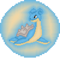 Lapras GIF - Conseguir o melhor gif em GIFER