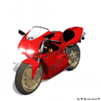 Moto GIF - Conseguir o melhor gif em GIFER