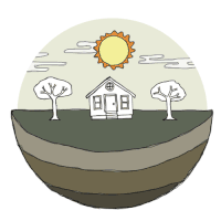 Submission GIFs - Get the best gif on GIFER