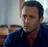 505 GIFs - Get the best gif on GIFER