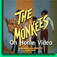 Monkees GIFs - Get the best gif on GIFER