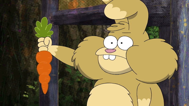 Beaks гифки, анимированные GIF изображения beaks - скачать гиф картинки ...