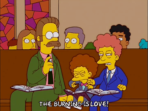 Spraying GIFs - Get the best gif on GIFER