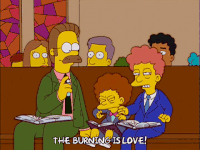 Spraying GIFs - Get the best gif on GIFER