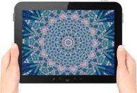 Lcd GIFs - Get the best gif on GIFER