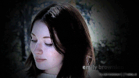 Emily Browning Magic Magic