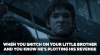 Snitching GIFs - Get the best gif on GIFER