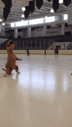 Roller skates GIFs - Get the best gif on GIFER