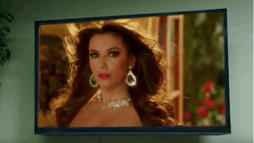 Telenovelas GIF - Conseguir o melhor gif em GIFER