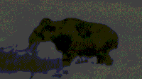 Heretic GIFs - Get the best gif on GIFER