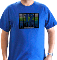 Promotion GIFs - Get the best gif on GIFER