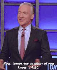 Maher GIFs - Get the best gif on GIFER