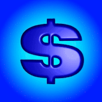 Currency GIFs - Get the best gif on GIFER