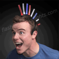 Mohawks GIFs - Get the best gif on GIFER